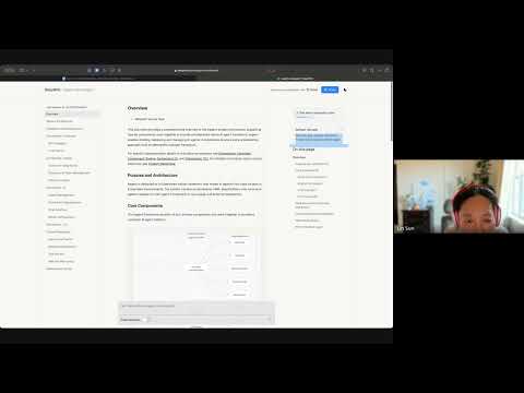 kagent | Bringing Agentic AI to cloud native
